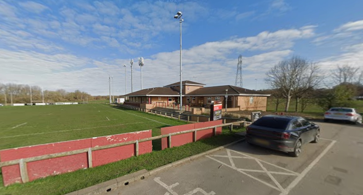 Fresh wave of planning applications unveiled across Wakefield district