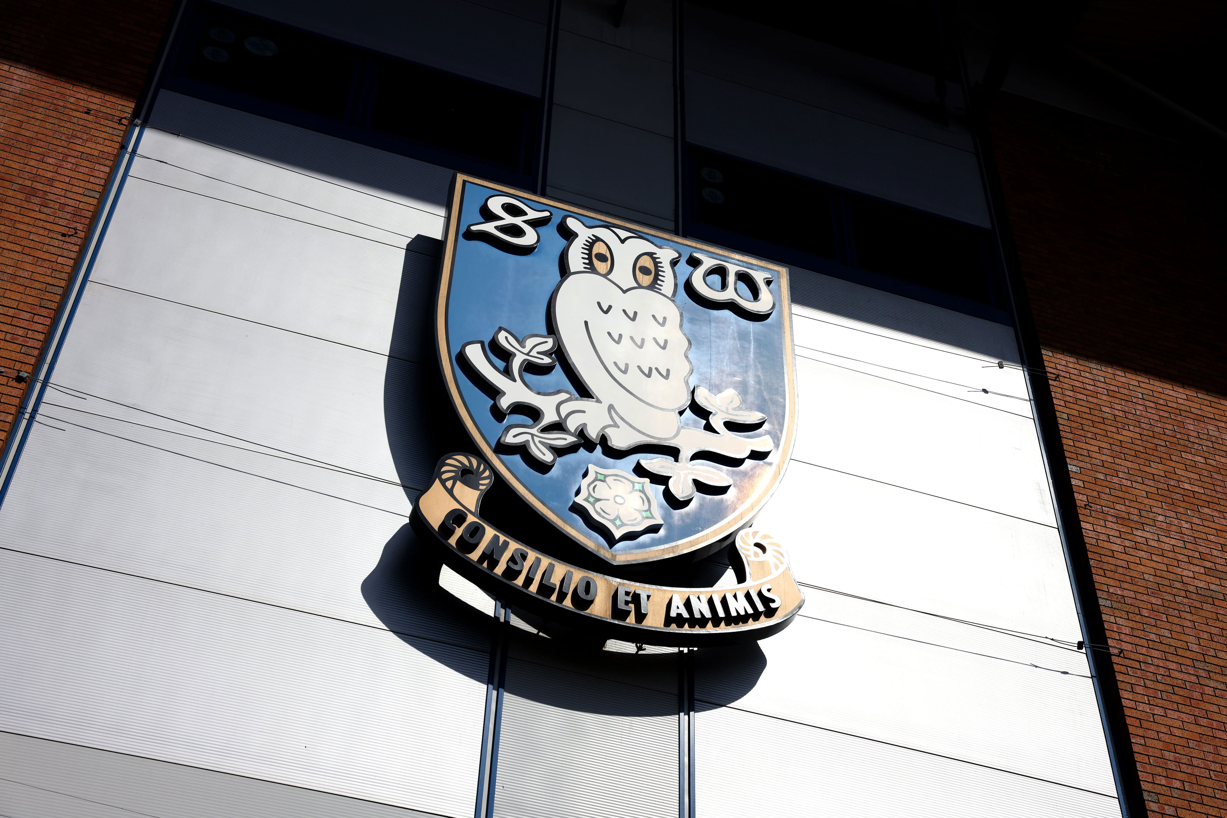 Moneyball tactics as Jordanian investor moves towards Sheffield ...