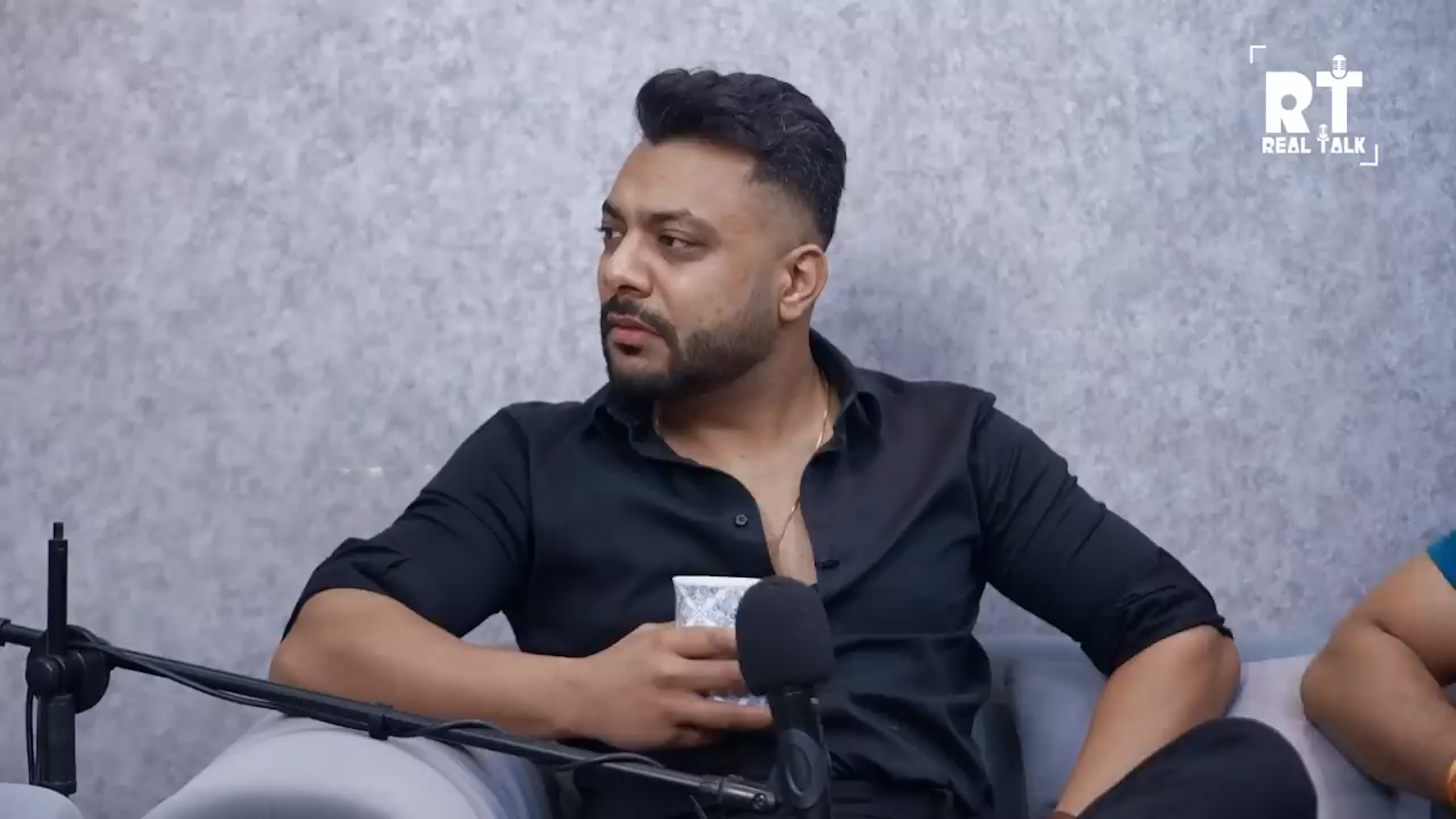 Aghori exposes the dark truth of his life | Unheard secrets of the ...