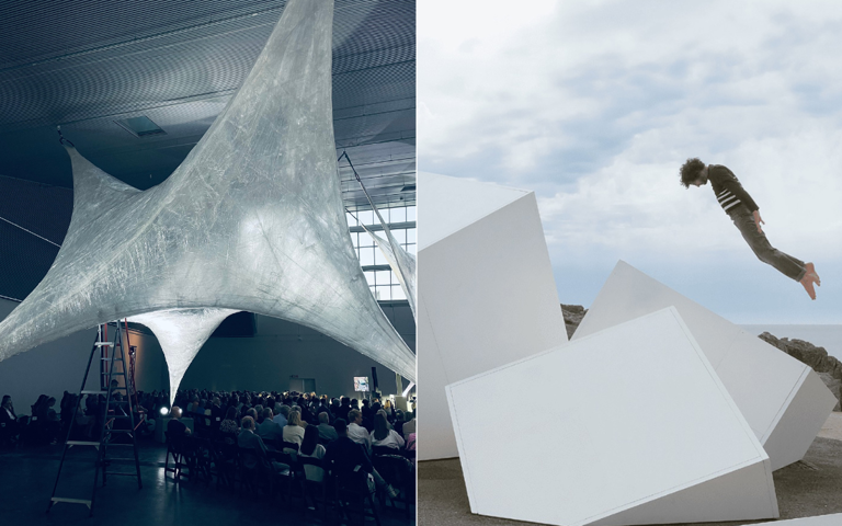 Arts, crafts, & good vibes: All the can’t-miss highlights at the 2026 ...