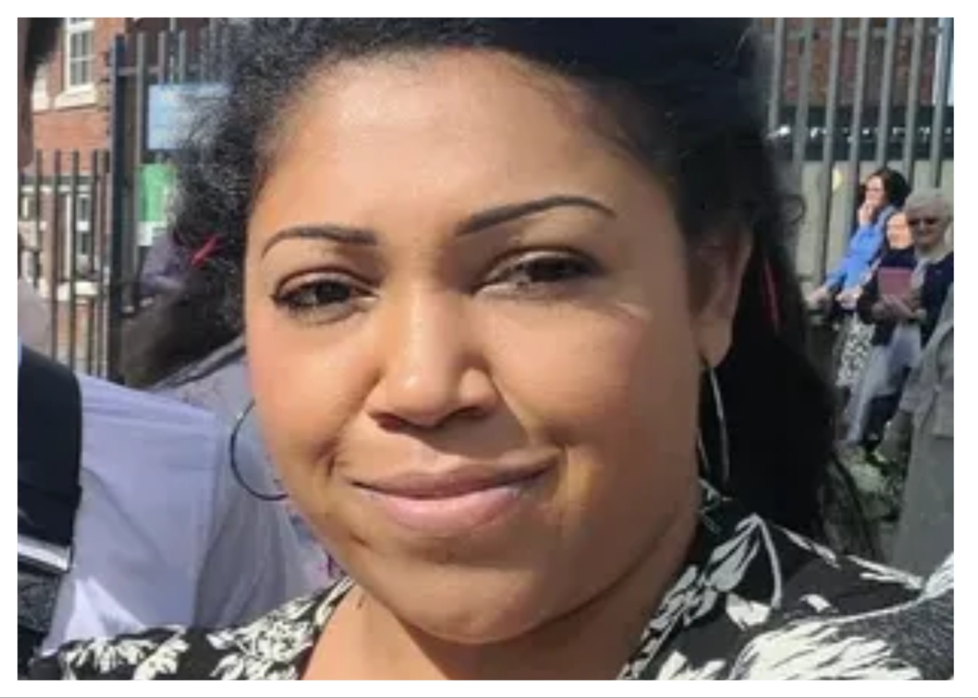 Surgical tourism 'costing NHS upto £20,000 when things go wrong'