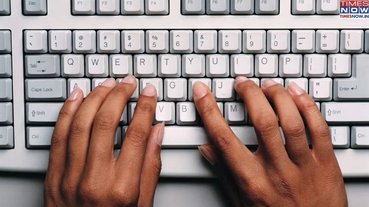 BSF recruitment 2025: Last date to apply for constable GD (sports quota ...