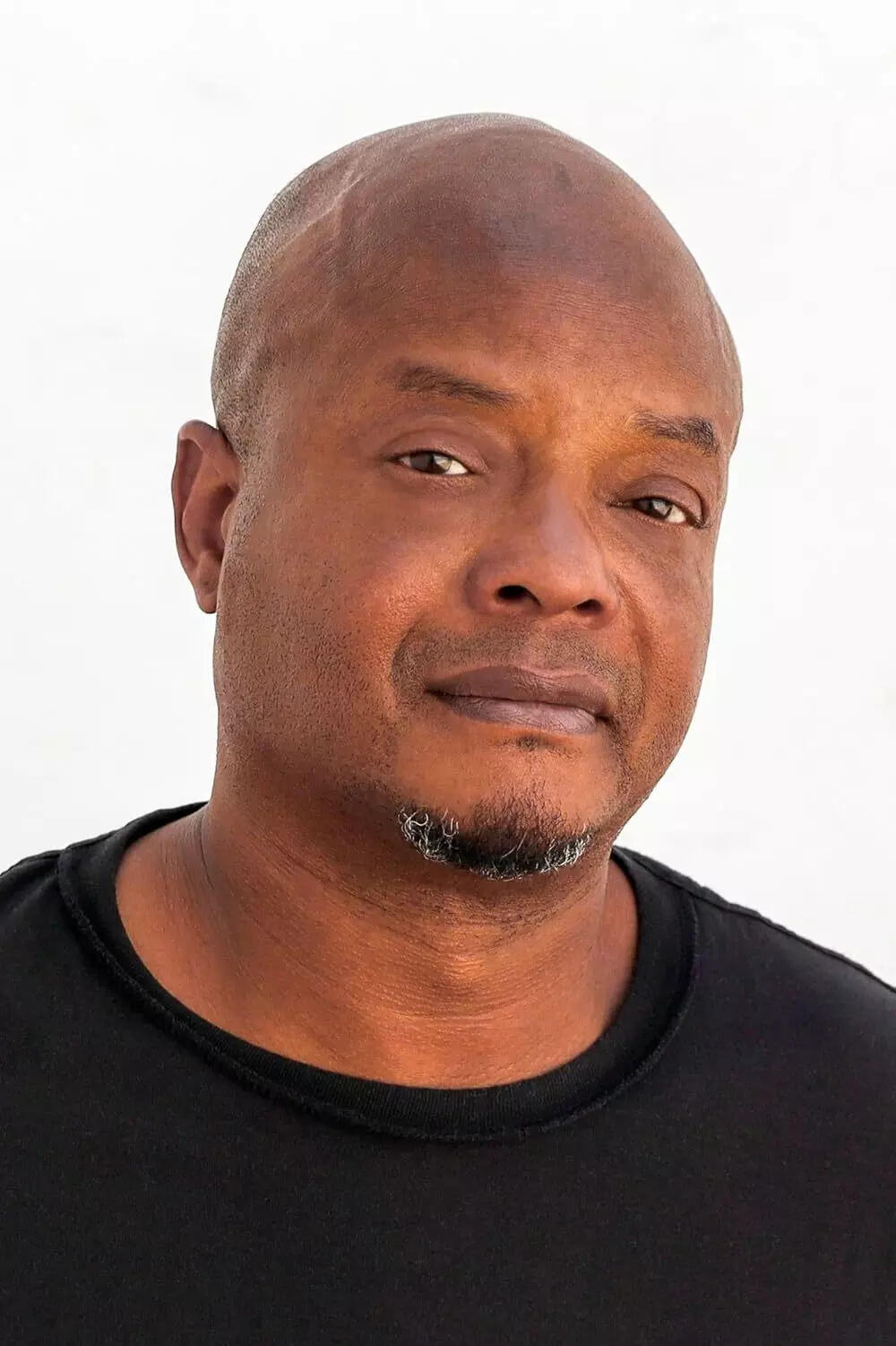 Todd Bridges and Bettijo B. Hirschi announce separation after three ...