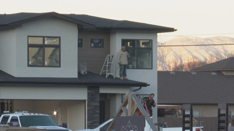 Fruita nears completion of housing needs assessment, prepares action plan