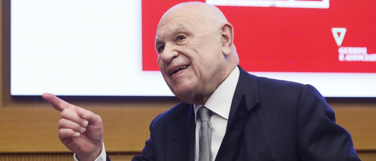 Referendum sulla giustizia. Dal Tar nessuna sospensiva. E Nordio ...