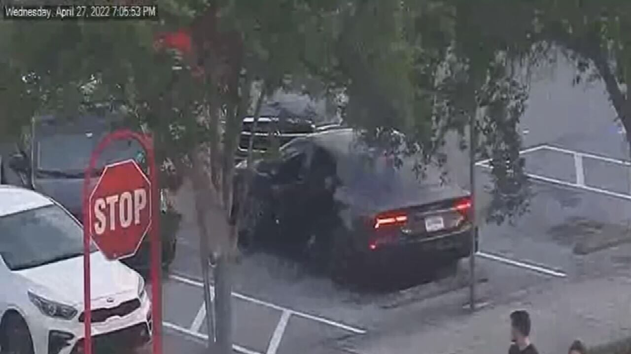 Federal judge denies qualified immunity for Osceola County deputies in ...