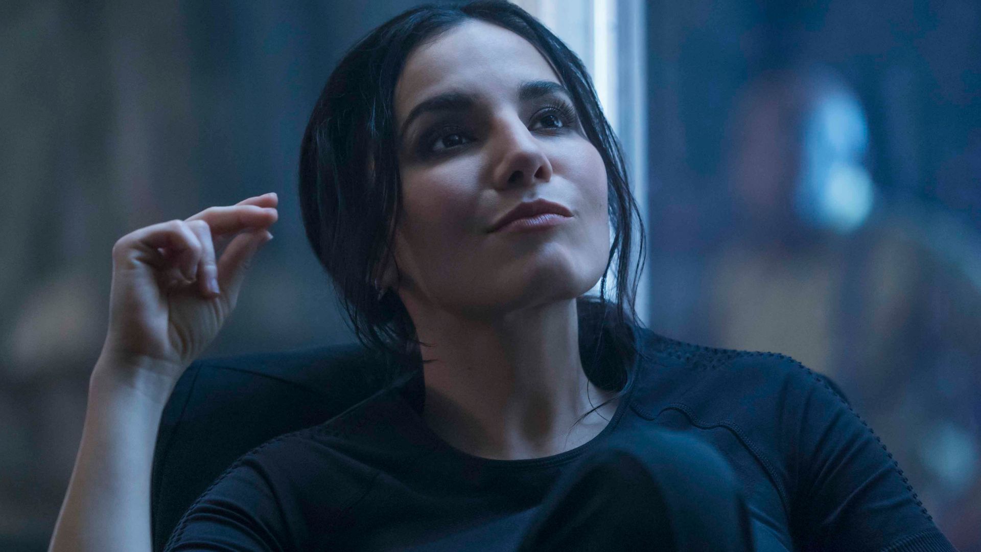 Altered Carbon Season 3 Still Needs To Happen At Netflix