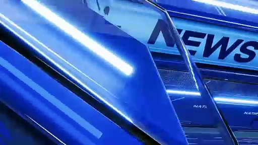 จับผู้สมัคร สส.พรรคส้ม เอี่ยวเว็บพนัน | เนชั่นวิเคราะห์ข่าว | 15 ม.ค. ...