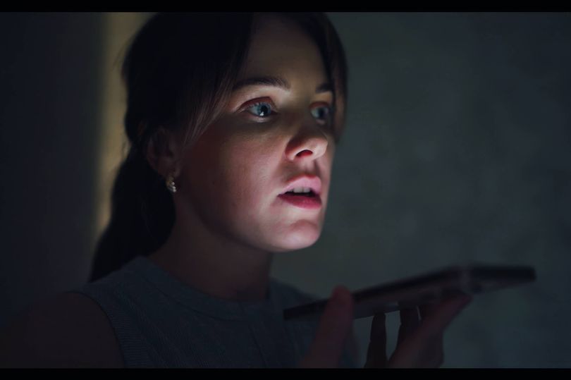 BBC adds 'wild' true crime doc fans are binge watching in one sitting