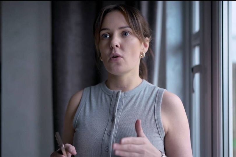 'Wild' true crime series fans are binge-watching lands on BBC iPlayer