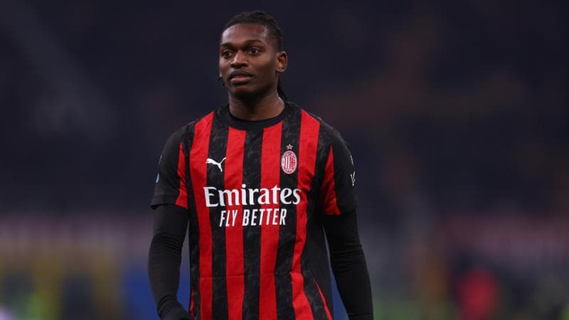 Como-Milan: dove vederla in diretta tv e streaming, probabili formazioni