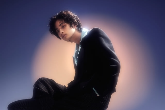 Jujutsu Kaisen season 3: Culling Game part 1 reveals gritty new key ...