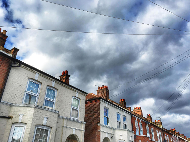 NatWest, Barclays, Nationwide and Halifax cut mortgage costs