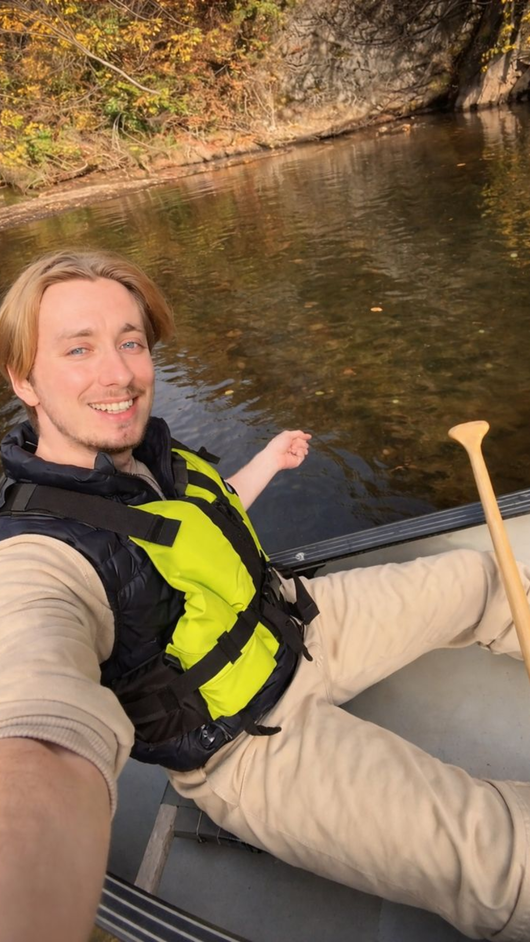 How to turn simple words into strong English sentences