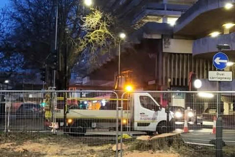 Southend Council under fire after accusations of 'sneakily' cutting ...