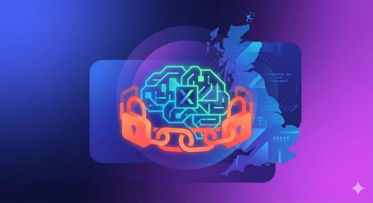 Deepfakes en bikini : X assure avoir corrigé Grok, mais la réalité est ...