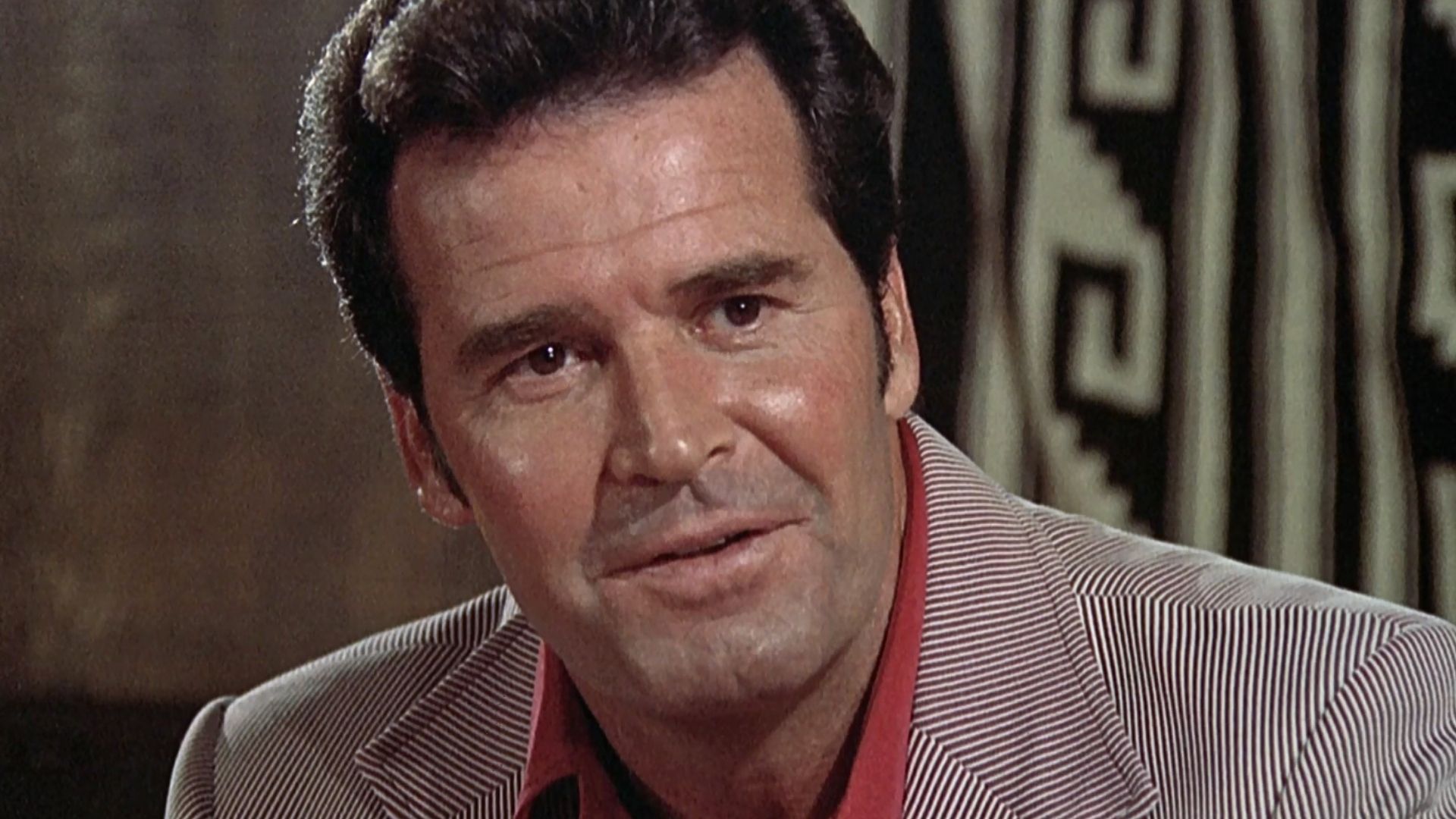 'The Rockford Files' reboot gets NBC pilot order
