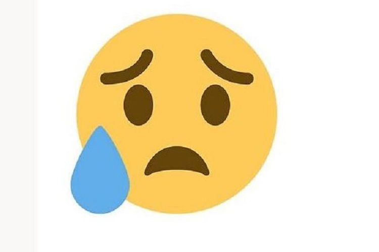 Hati-hati, banyak orang yang salah mengartikan 4 emoji WhatsApp ini