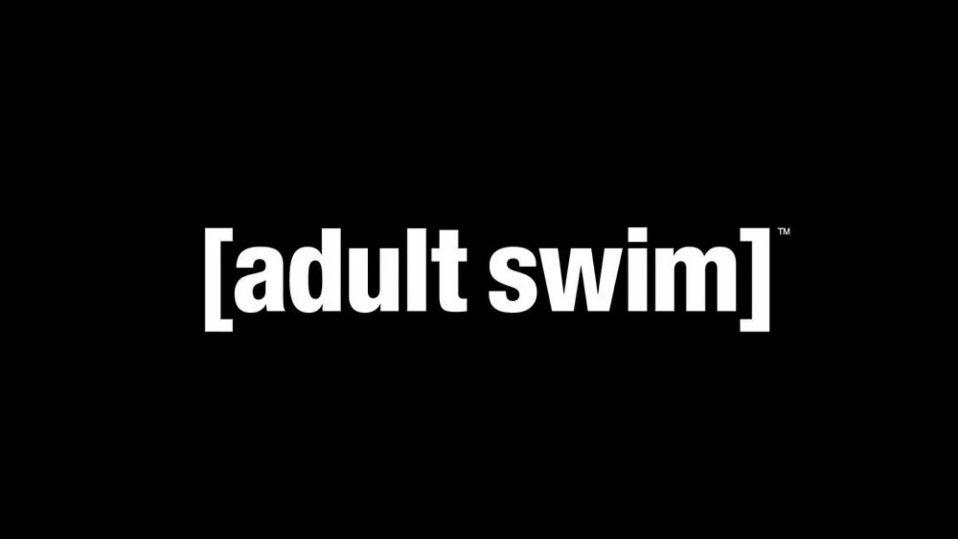 Adult Swim’s Primal returns for season 3 and changes everything with ...