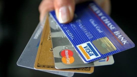 From college dropout to cybercrime kingpin: How a Bengaluru man ran ...