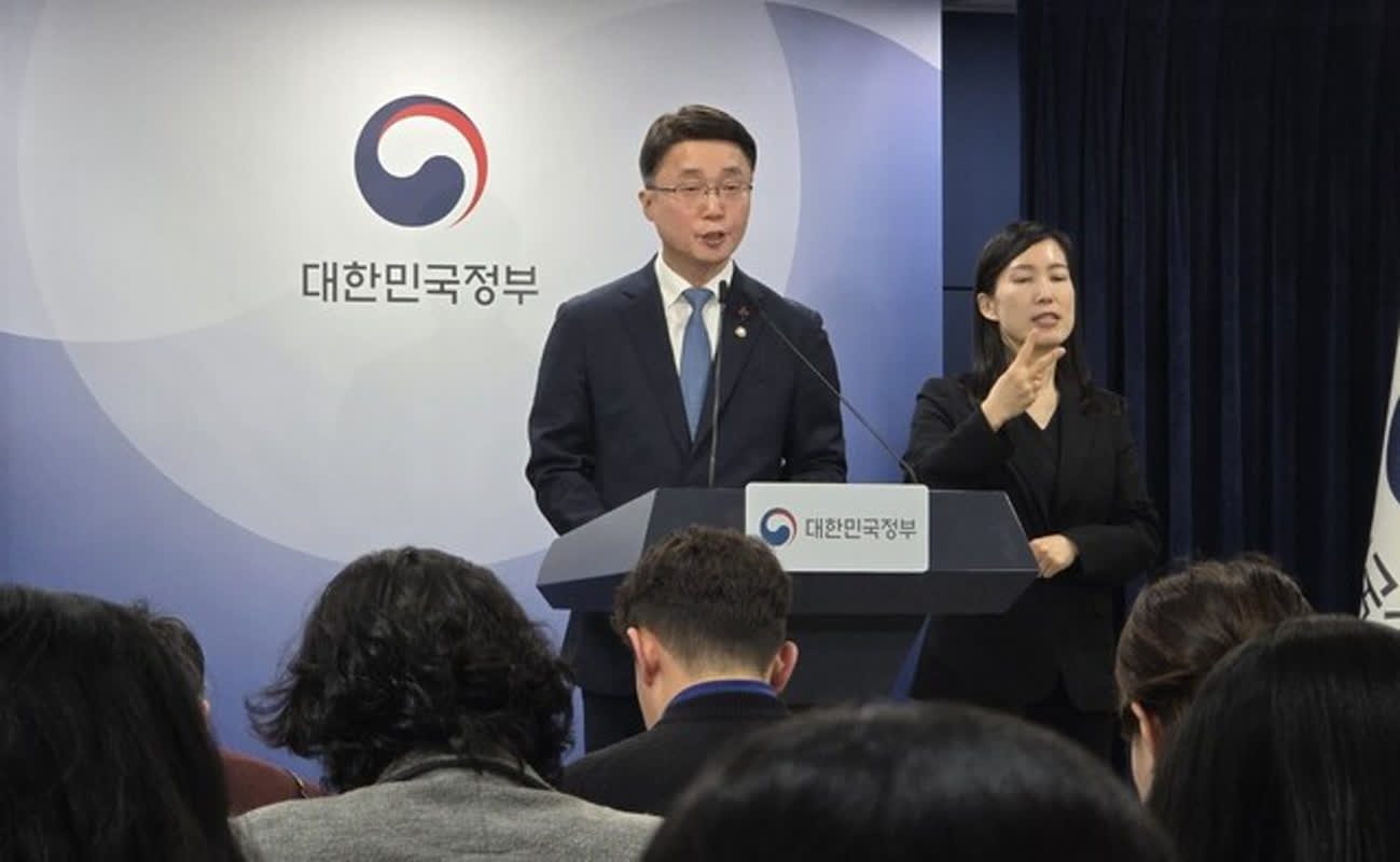 ‘국가대표 AI 모델’ 1차 평가, 네이버·NC 2팀 탈락