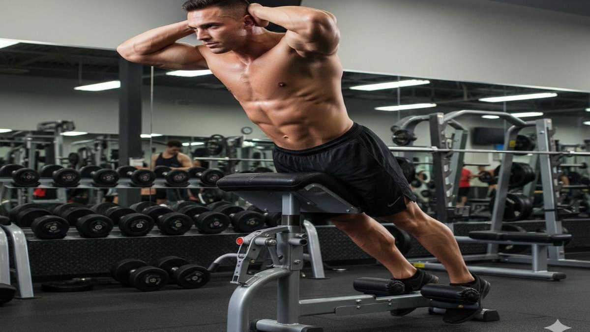 Superman exercise: The simple bodyweight move that builds lower back ...