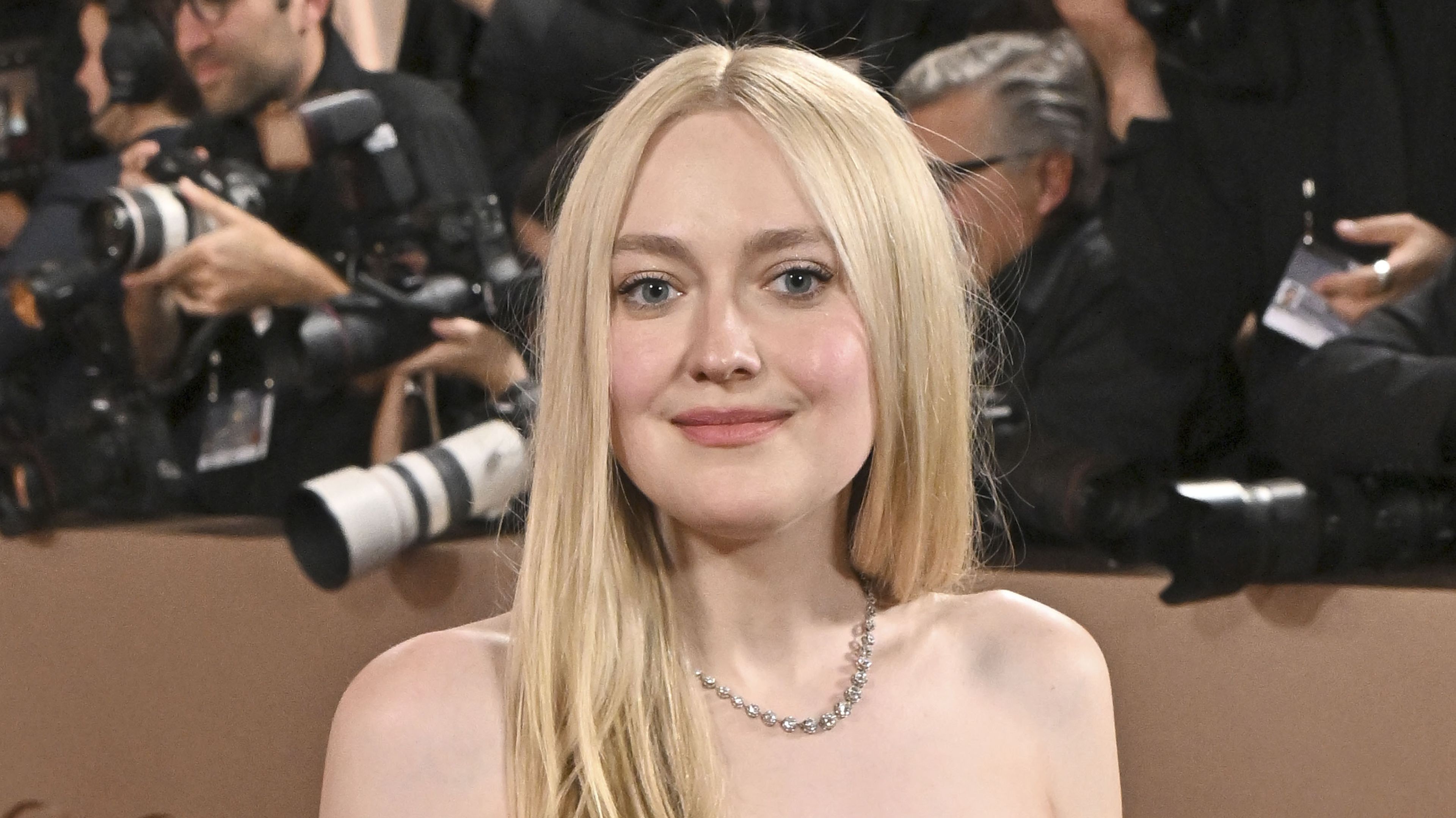 All her fault is a global streaming hit