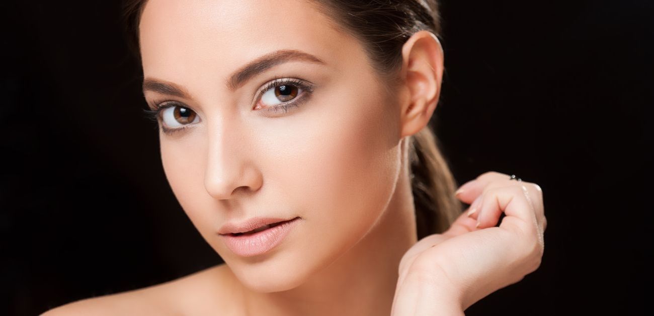 « Vous asphyxiez votre peau » : si vous utilisez quotidiennement ce ...