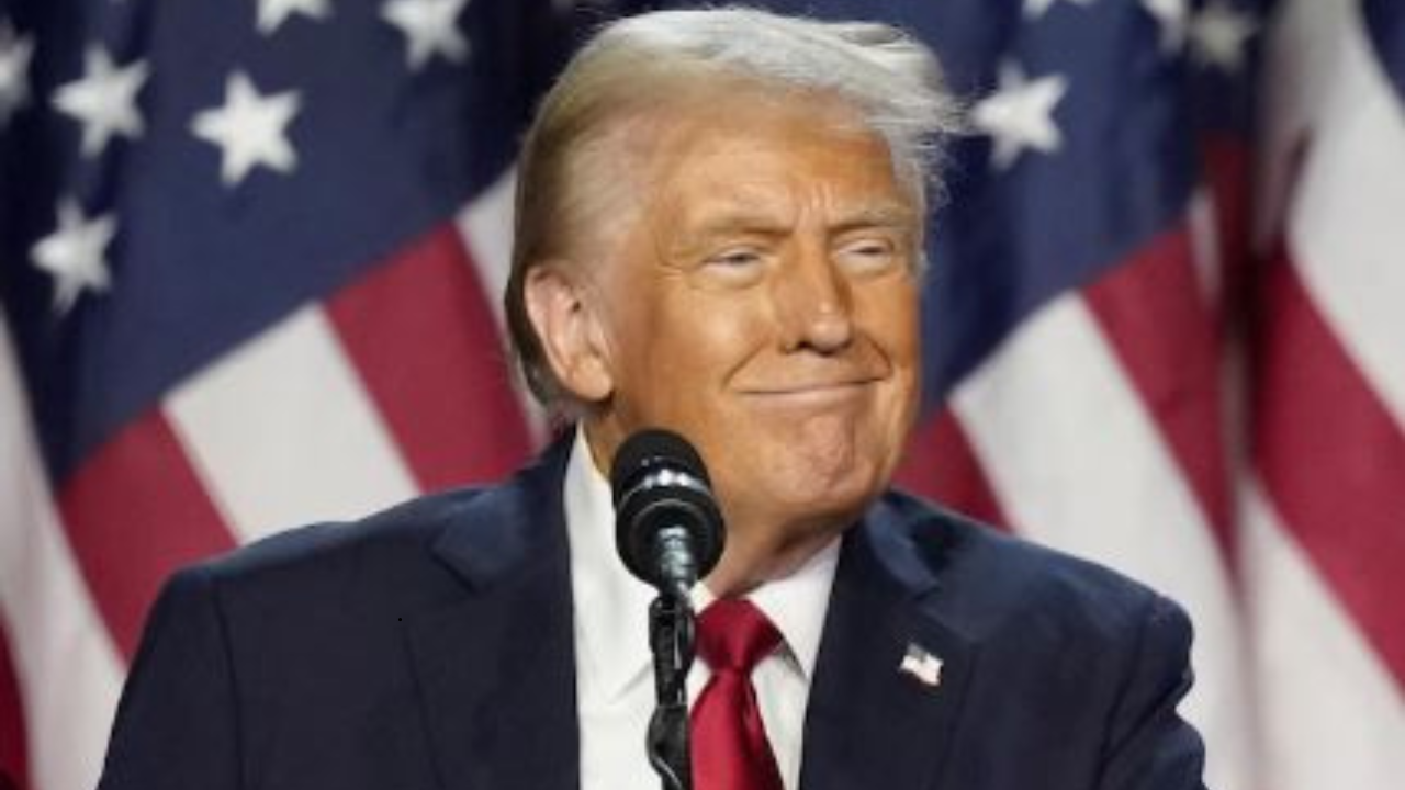 Trump administration cancels $2 billion addiction and mental health grants