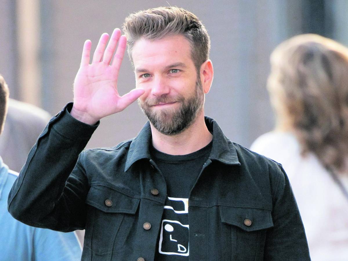 Il lato cattivo della comicità si trova in pillole nella rete