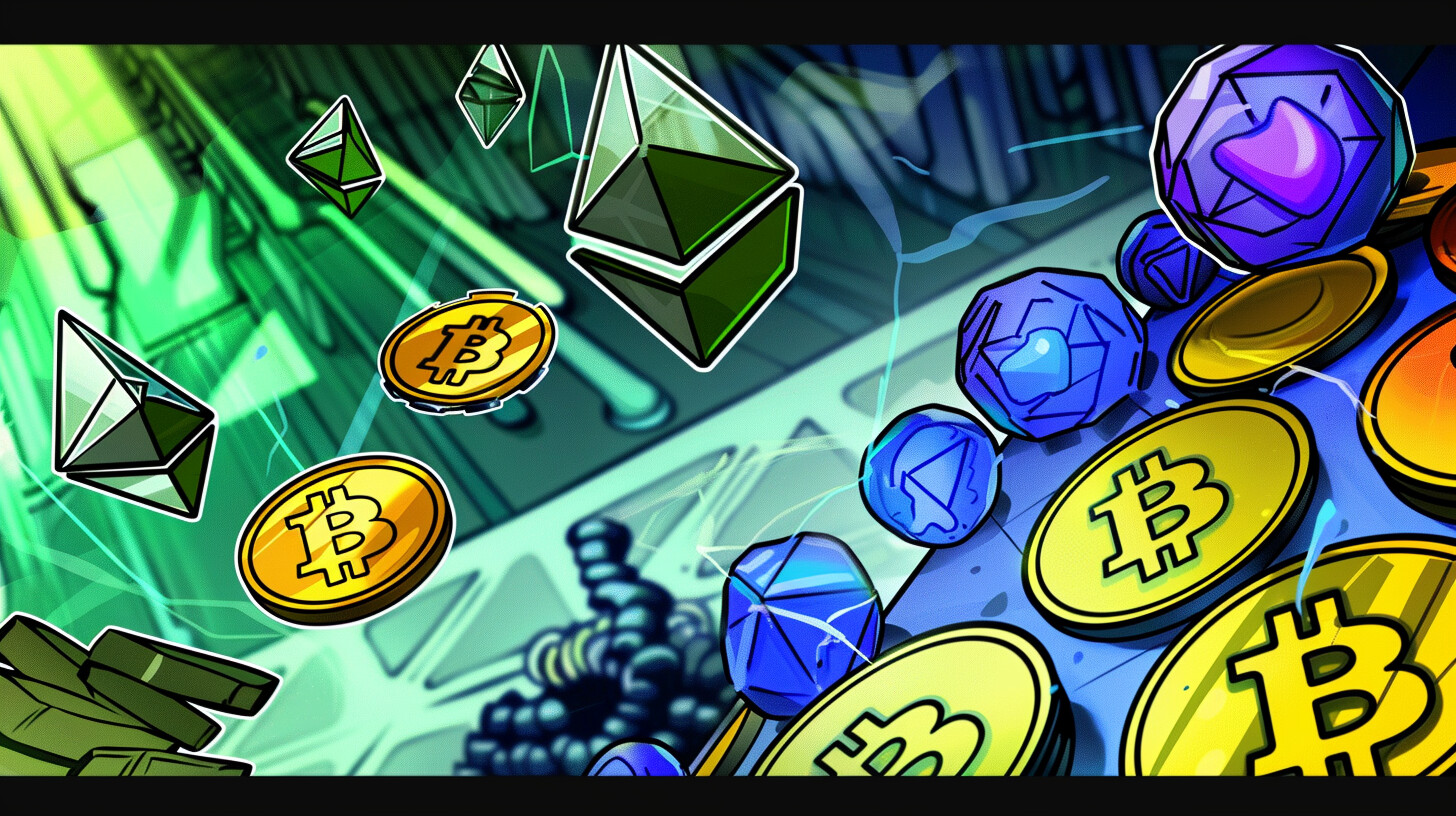 Ripple price prediction: Can XRP gain ground in 2026 amid strong ...