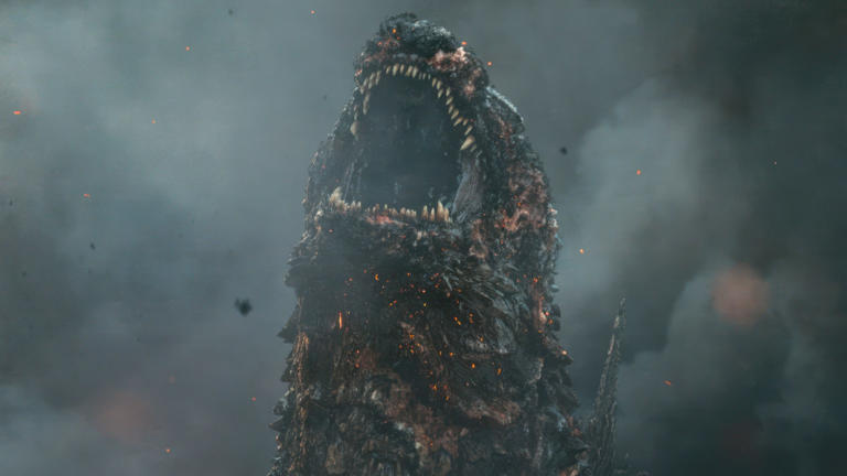 The Monsterverse's New Titan Villains Looks Suspiciously Like This ...
