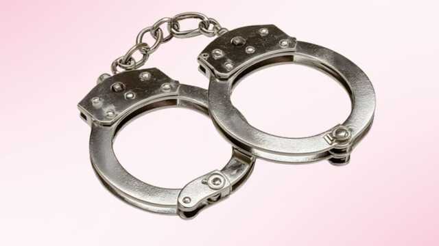Flesh trade racket busted in Thane; woman held