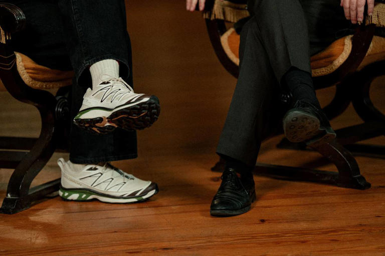 António Filipe: “O Américo Tomás ter sido adepto do Belenenses é uma ...