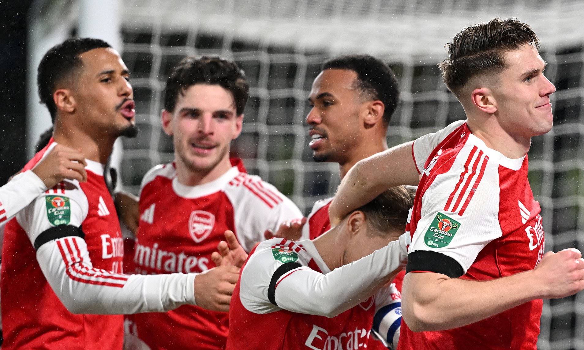 The signs that clunky Viktor Gyokeres has turned a corner: Isaan Khan ...