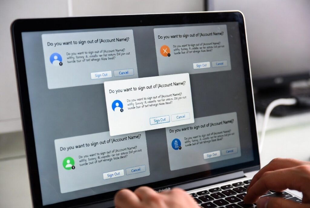 How to make sure information on your old computer is really, truly deleted