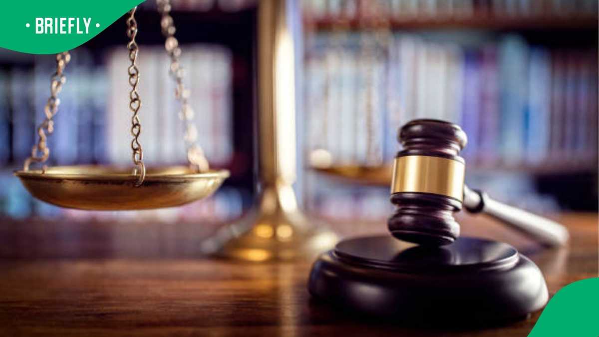 Impersonation scam: KZN woman sentenced to prison after duping public ...