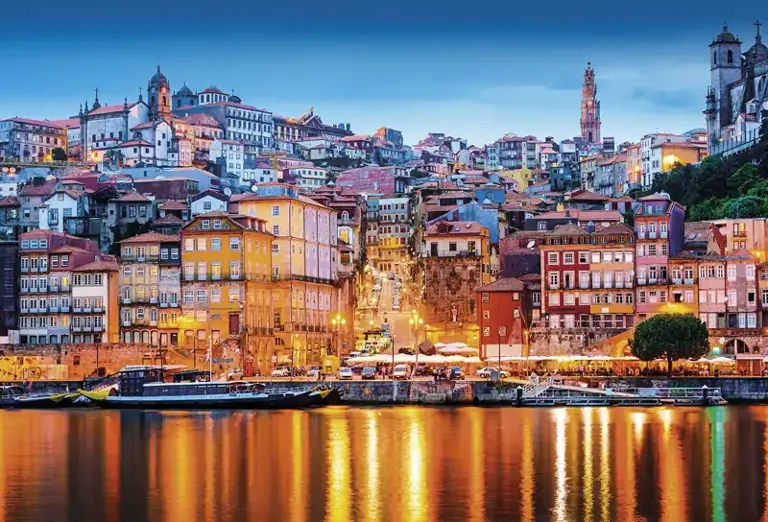 Alfonso I de Asturias: el rey bajo la sombra de Don Pelayo