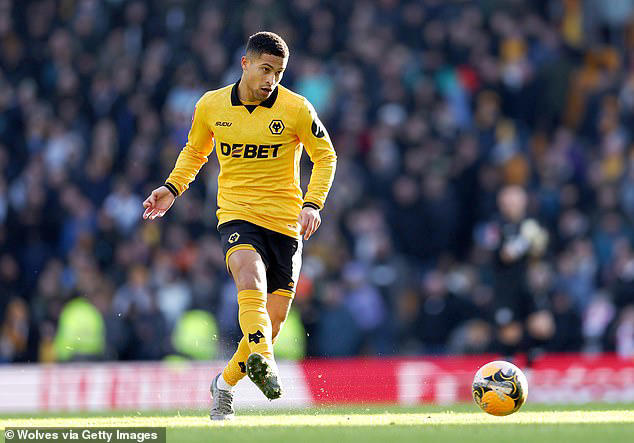 Atletico Madrid eye £40m Premier League star as Conor Gallagher ...