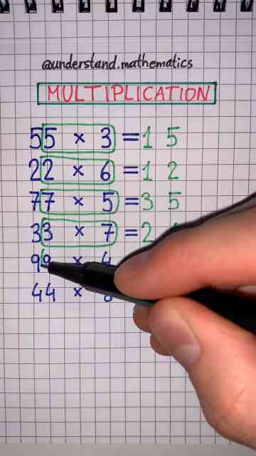 Math study hacks you need to know for faster learning