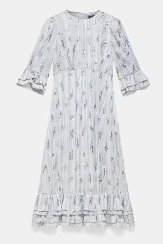 I've scrolled through the entire Next womenswear January sale - here ...