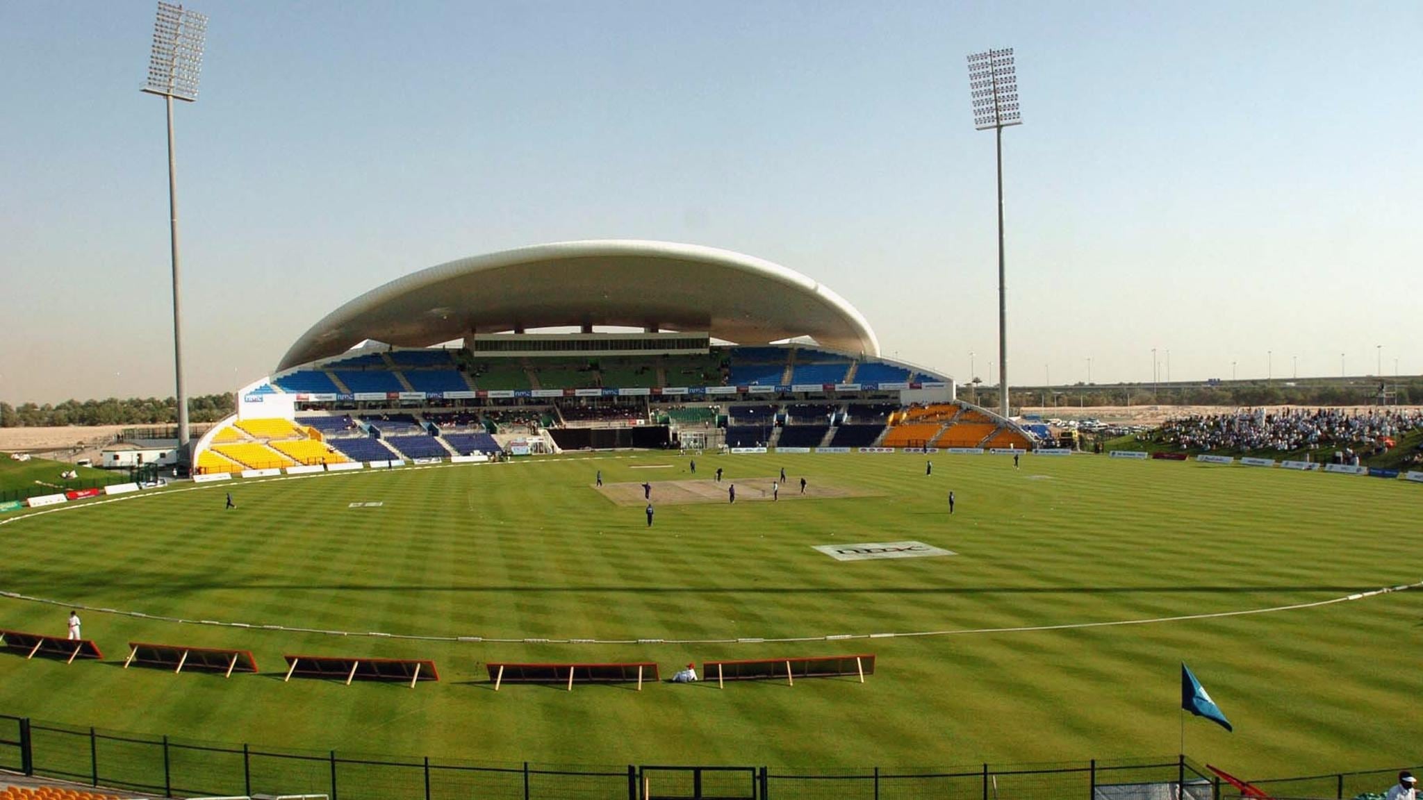 AI scouting and two-innings T20: Cricket’s fourth format to trial in ...