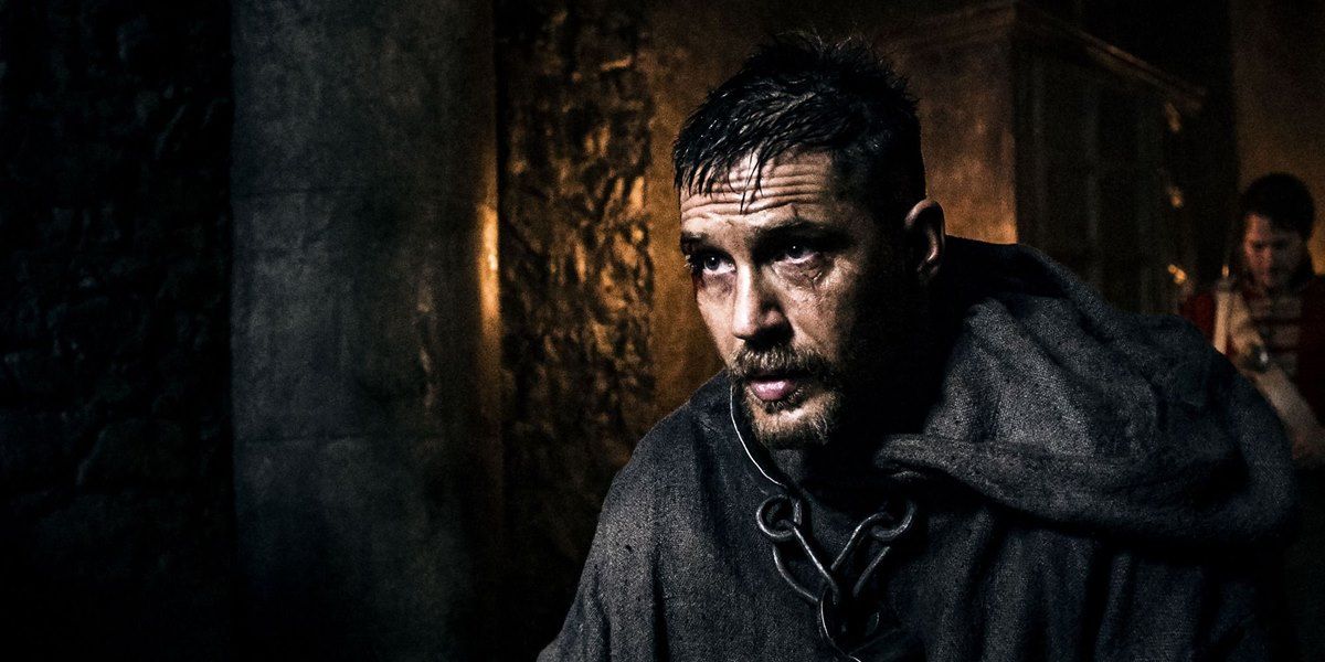 Taboo 2, Steven Knight svela cosa manca per il ritorno della serie con ...