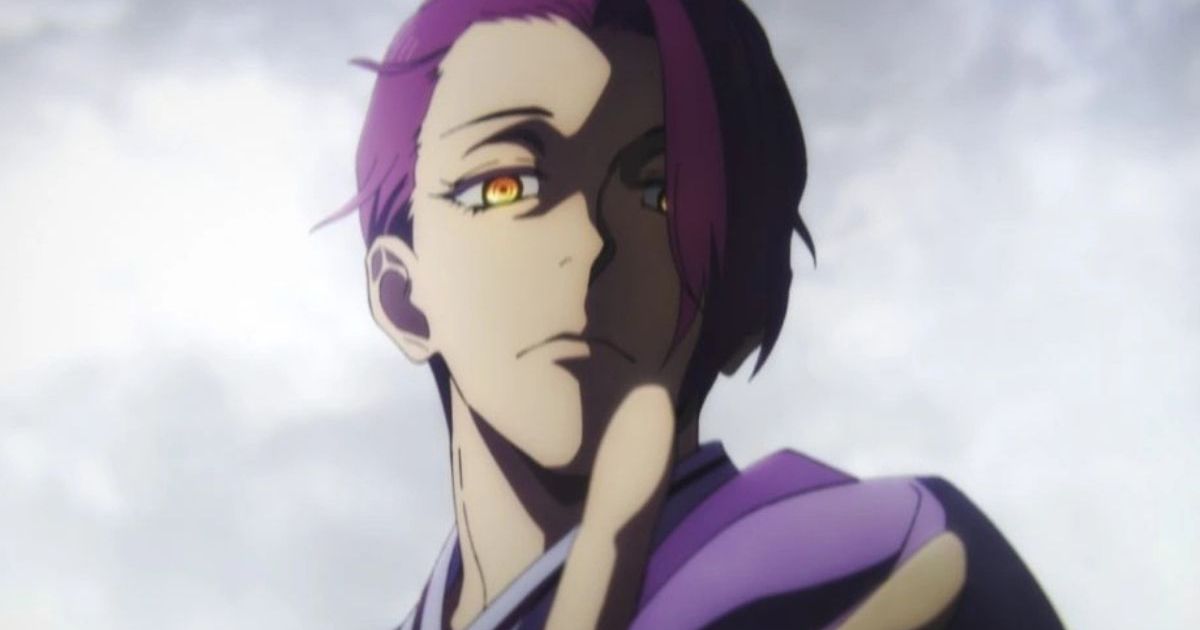 Hell's Paradise season 2 episode 2 release date, time, where to watch