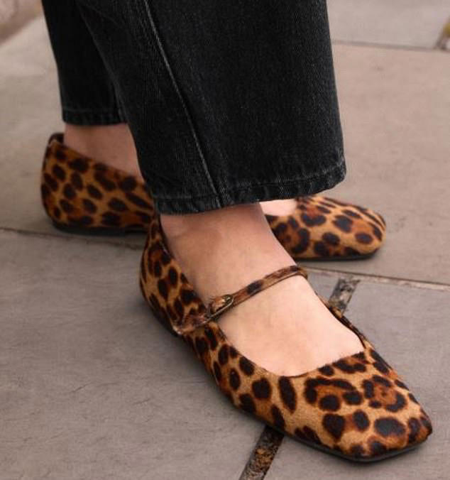 I've scrolled through the entire Next womenswear January sale - here ...