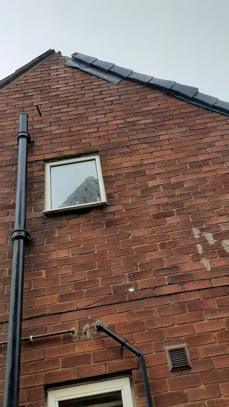 Rogue trader jailed after conning pensioners out of tens of thousands ...