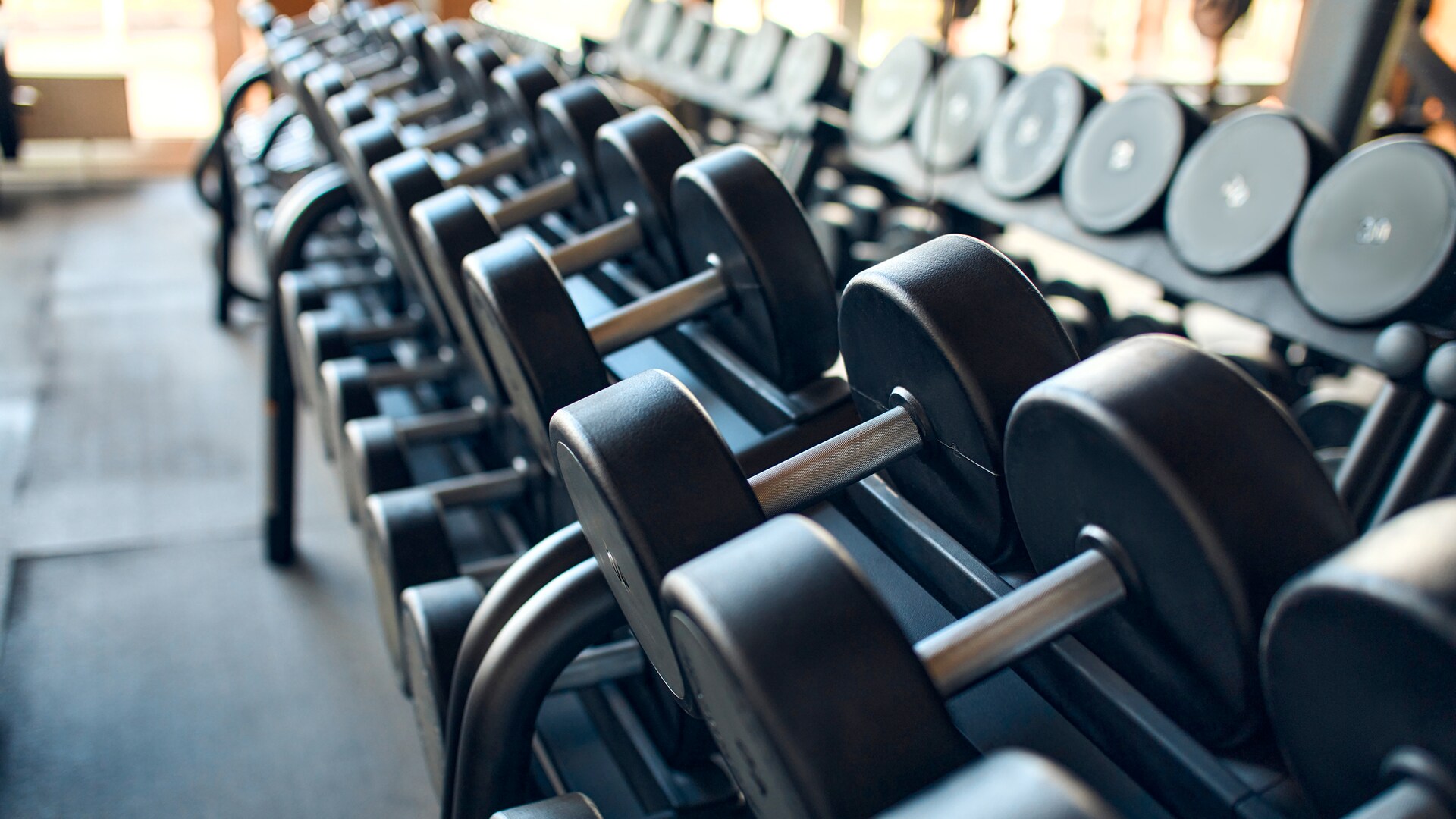 106 Jahre alt und topfit: Was du von einem Fitness-Veteranen lernen kannst