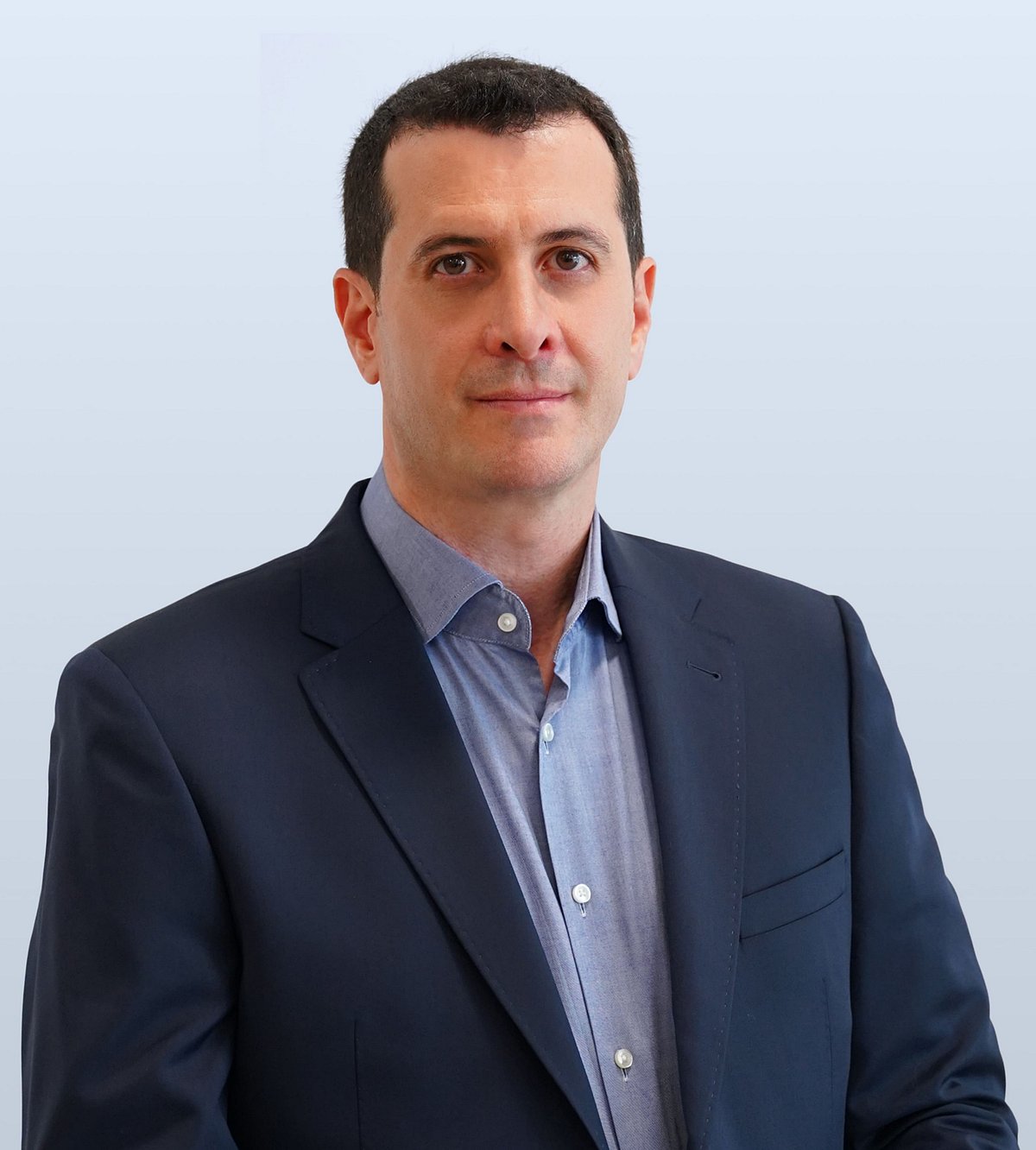 UAE child digital safety law: Why TikTok, Twitch, Snapchat and other ...