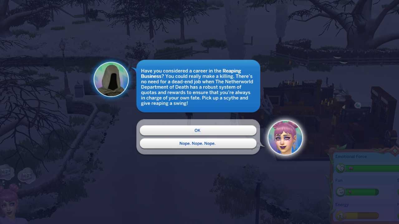 How to make The Sims 4 fun, a decade after launch