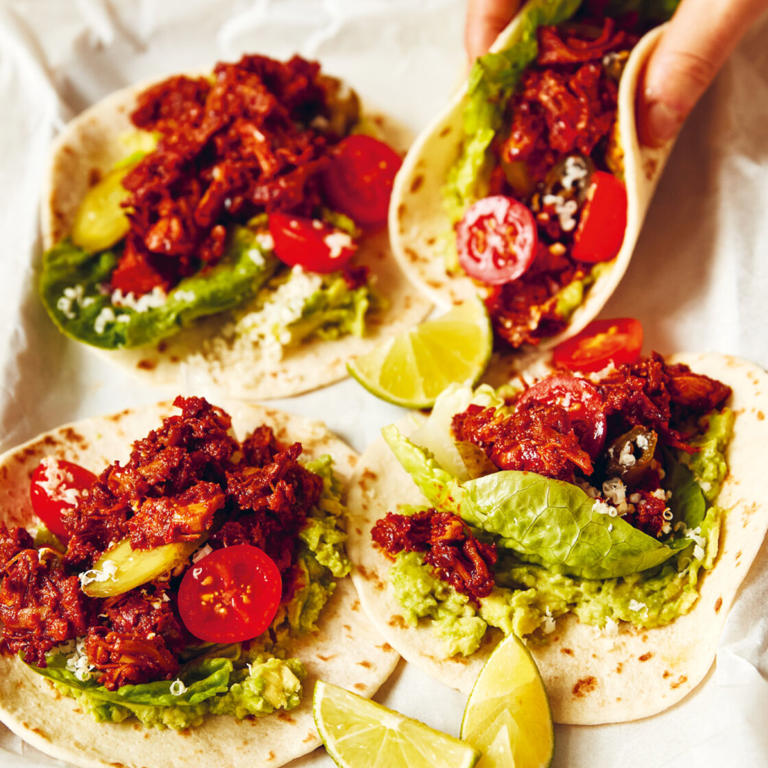 MISO: 3 delicious recipes with an unexpected umami ingredient